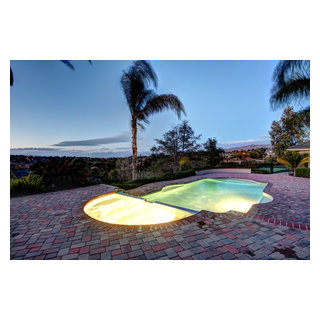 6827 Boulder Creek Lane, Riverside CA - Pool - Orange County - by RE ...