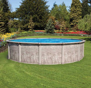 POOLSUPPLYWORLD Project Photos Reviews Phoenix AZ US Houzz