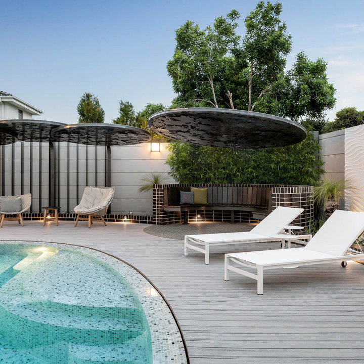 75 Beautiful Pool Ideas & Designs - December 2022 | Houzz AU