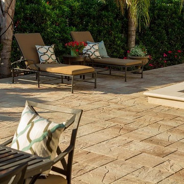 Tremron Pavers - Photos & Ideas | Houzz
