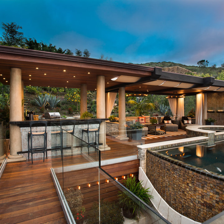 Casita Design - Photos & Ideas | Houzz