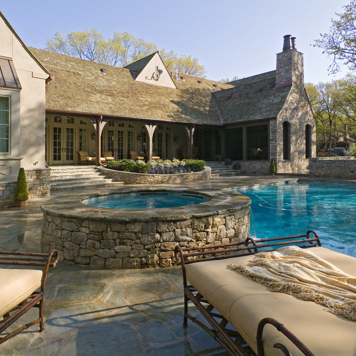 Jack Arnold - Photos & Ideas | Houzz