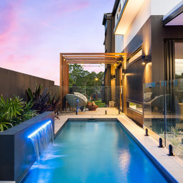 75 Most Popular 75 Beautiful Pool Ideas & Designs Design Ideas for July ...