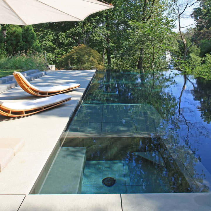 Poolscape - Photos & Ideas | Houzz