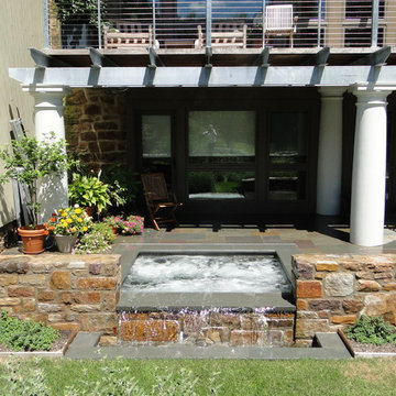 75 Infinity Pool Ideas You'll Love - December, 2024 | Houzz