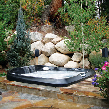 75 Small Tropical Pool Ideas You'll Love - October, 2024 | Houzz