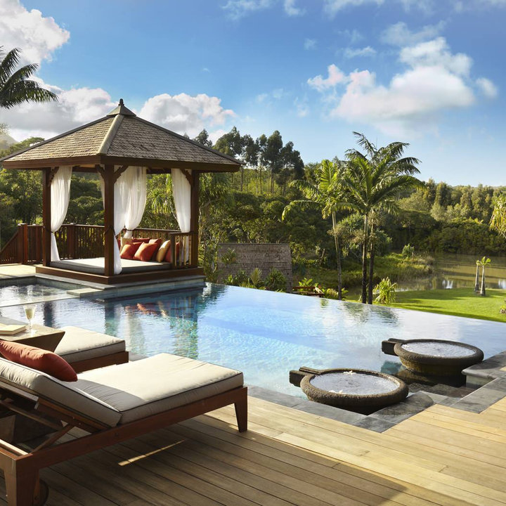 Bali Style - Photos & Ideas | Houzz