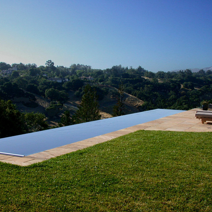 75 Infinity Pool Ideas You'll Love - December, 2024 | Houzz