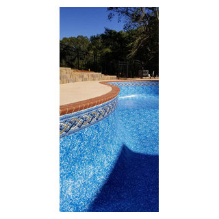 Photos From Our NETWORK OF DEALERS - Pool - Other - by Atlantic Pool ...