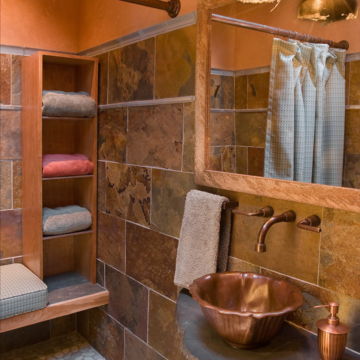 Pool Changing Room - Photos & Ideas | Houzz