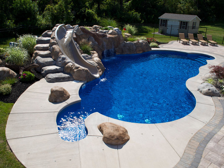 Blog Archives - Canberra Photographic Society