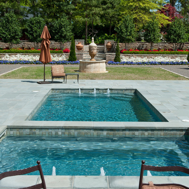 Jack Arnold - Photos & Ideas | Houzz