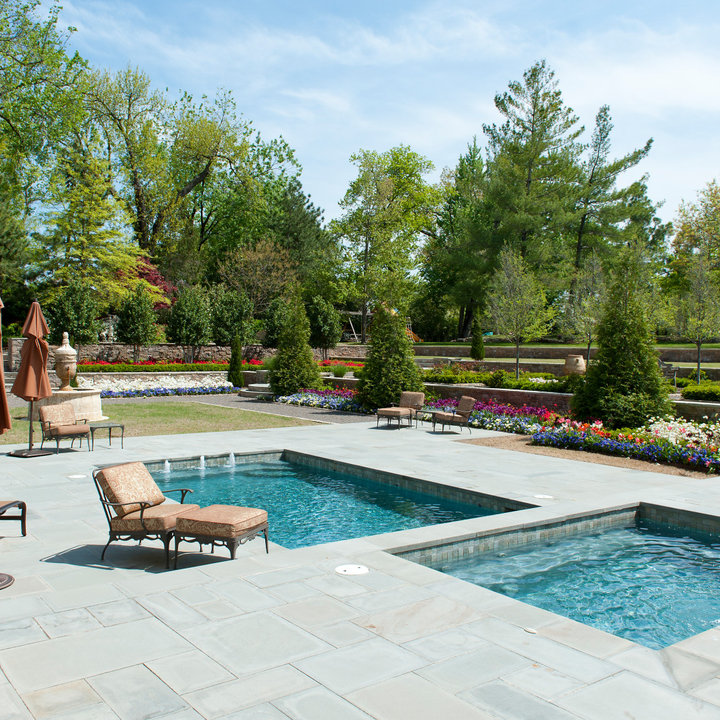 Jack Arnold - Photos & Ideas | Houzz