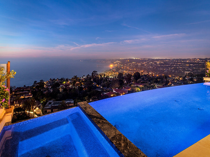 Edcamp Joplin - Blog