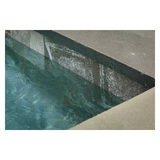 Soake Plunge Pool - Traditional - Pool - Boston - by Soake Pools | Houzz