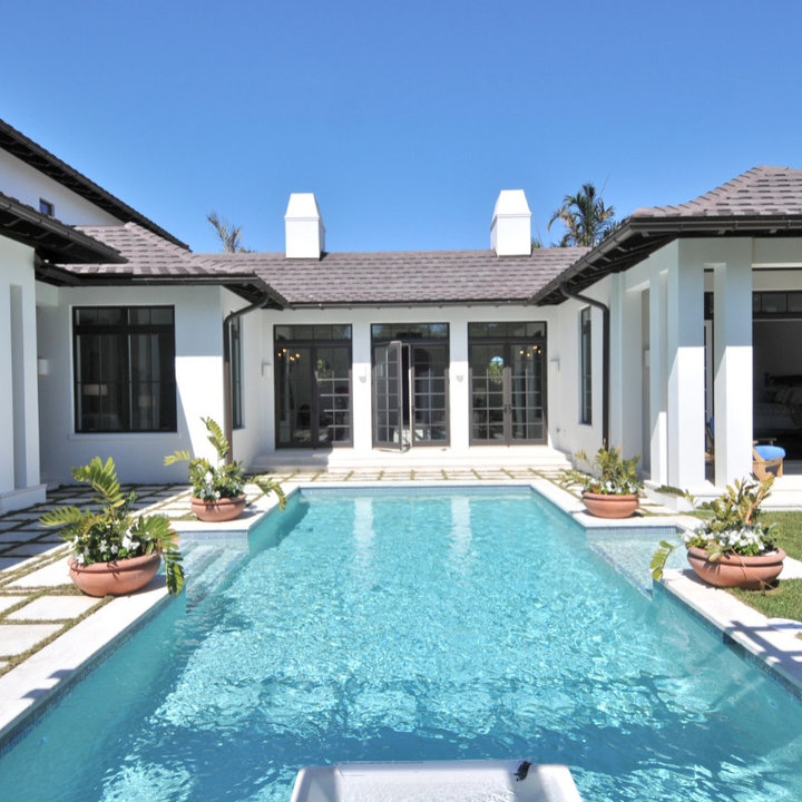 British West Indies - Photos & Ideas | Houzz