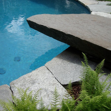 75 Pool Ideas You'll Love - January, 2024 | Houzz