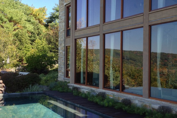 ALEXANDER ANTONELLI ARCHITECTS LLC - Project Photos & Reviews - New ...