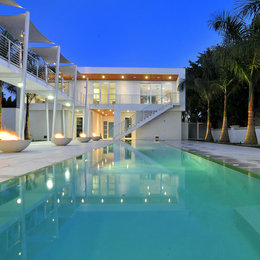 The 15 Best Picture Frames | Houzz