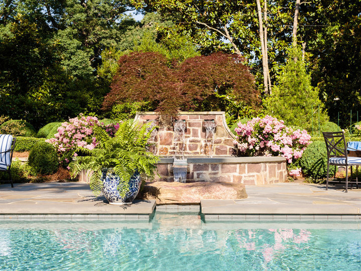 Mobile Systems And Networking MSN - Blog