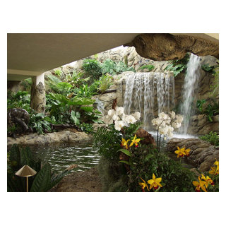 World Class Pools. Pittsburgh Premier Designs and Construction ...