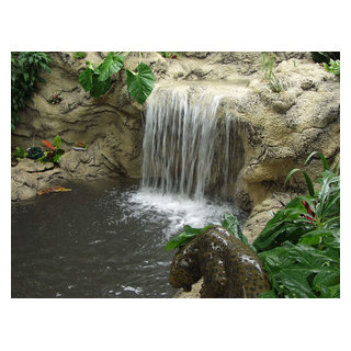 World Class Pools. Pittsburgh Premier Designs and Construction ...