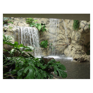 World Class Pools. Pittsburgh Premier Designs and Construction ...