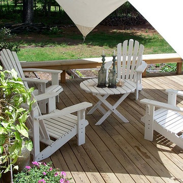 1890'S Farmhouse - Photos & Ideas | Houzz