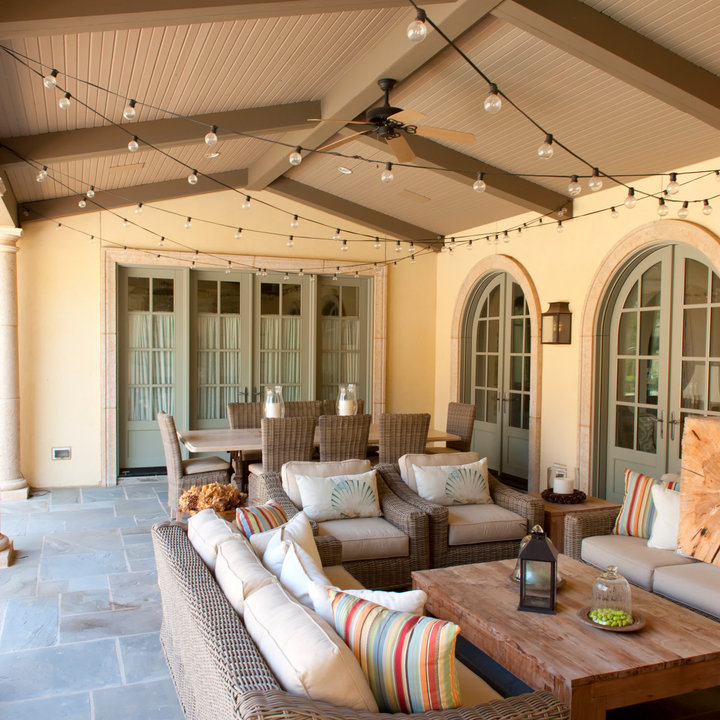 Jack Arnold - Photos & Ideas | Houzz