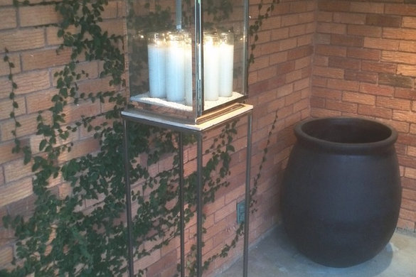 JEFF SALMON DESIGN - Project Photos & Reviews - Dallas, TX US | Houzz