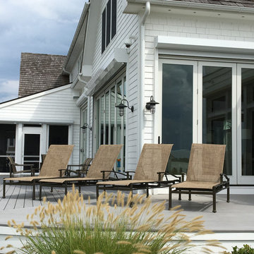Patio Design Ideas, Inspiration & Images - June 2025 | Houzz IN