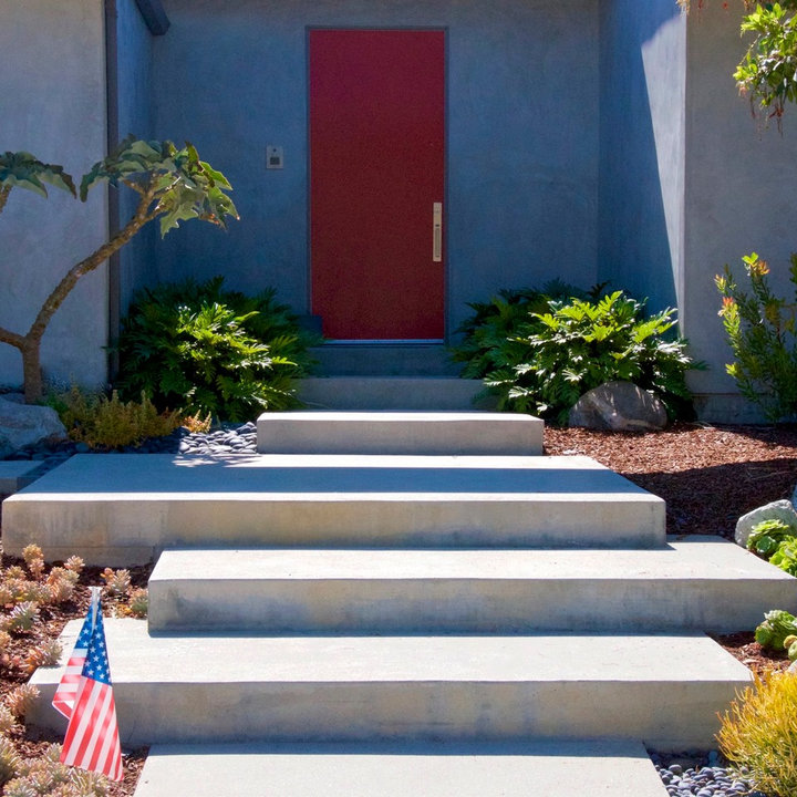 75 Most Popular 75 Beautiful Modern Verandah Ideas & Designs Design ...