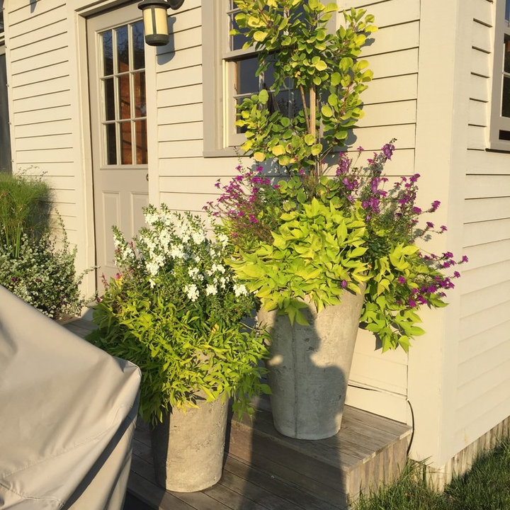 75 Most Popular 75 Beautiful Small Verandah Ideas & Designs Design ...