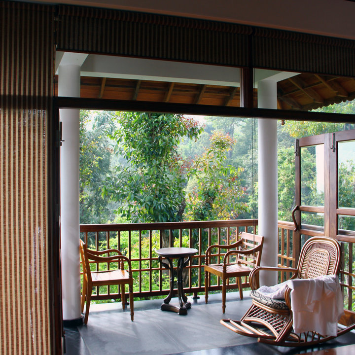 Sitout: Photos, Designs & Ideas