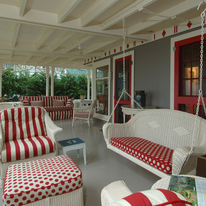 Periwinkle - Photos & Ideas | Houzz