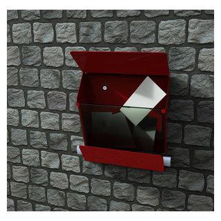 X Press - Contemporary - Porch - Toronto - by Decorpro | Houzz