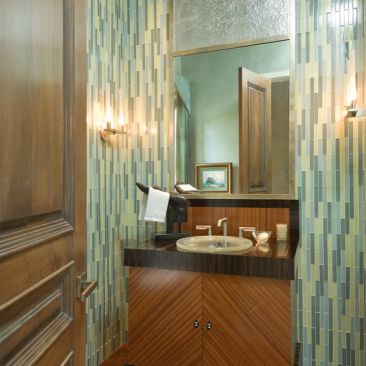 Jack Arnold - Photos & Ideas | Houzz