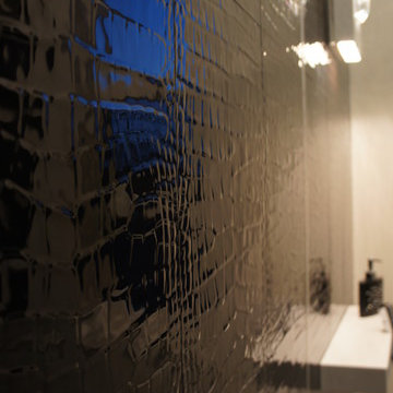 Crocodile Tile - Photos & Ideas | Houzz