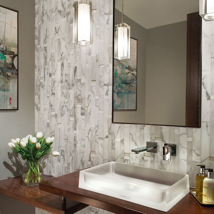 Trap Door - Photos & Ideas | Houzz