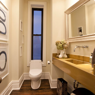 Skinny Horizontal Window - Photos & Ideas | Houzz