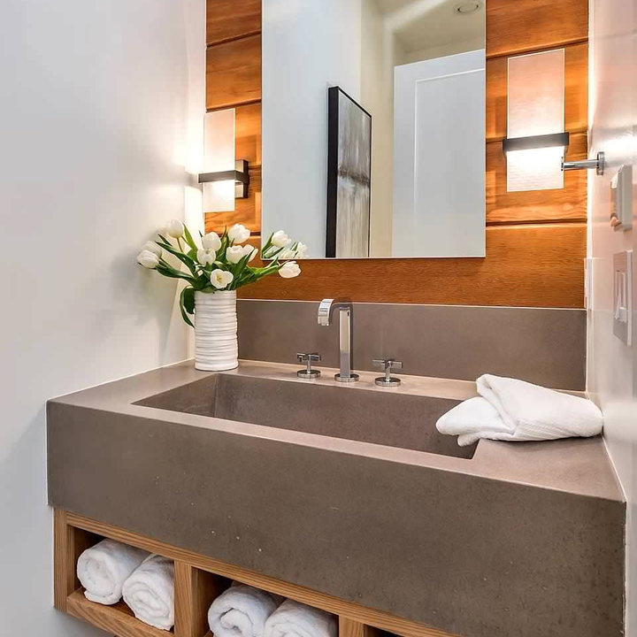 Napa Style - Photos & Ideas | Houzz