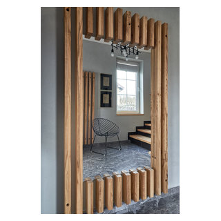 Авторский минимализм - Contemporary - Entry - Other - by Alexander ...