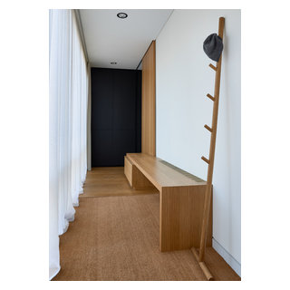 "Раушенвальд" - Contemporary - Entry - Other - by Alexander Shevtsov ...