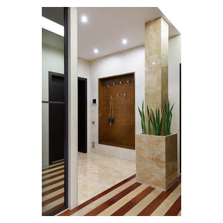 Вдохновение природы - Contemporary - Entry - Saint Petersburg - by ...