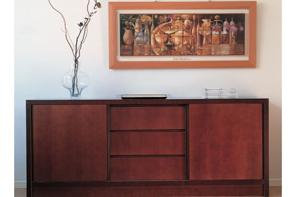 BALDA - Madrid, Madrid, ES 28002 | Houzz ES