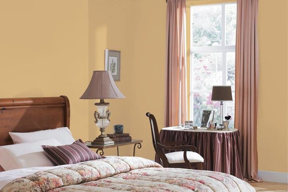 Sherwin-Williams - Wuppertal, DE 42389 | Houzz DE