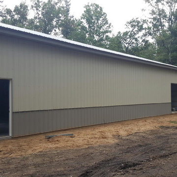 75 Barn Ideas You'll Love - May, 2025 | Houzz