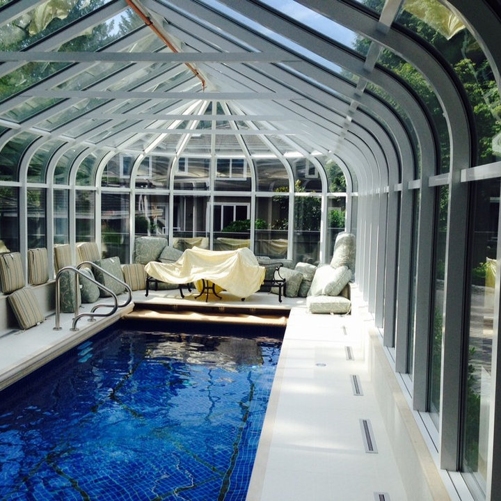 75 Greenhouse Ideas You'll Love - September, 2025 | Houzz