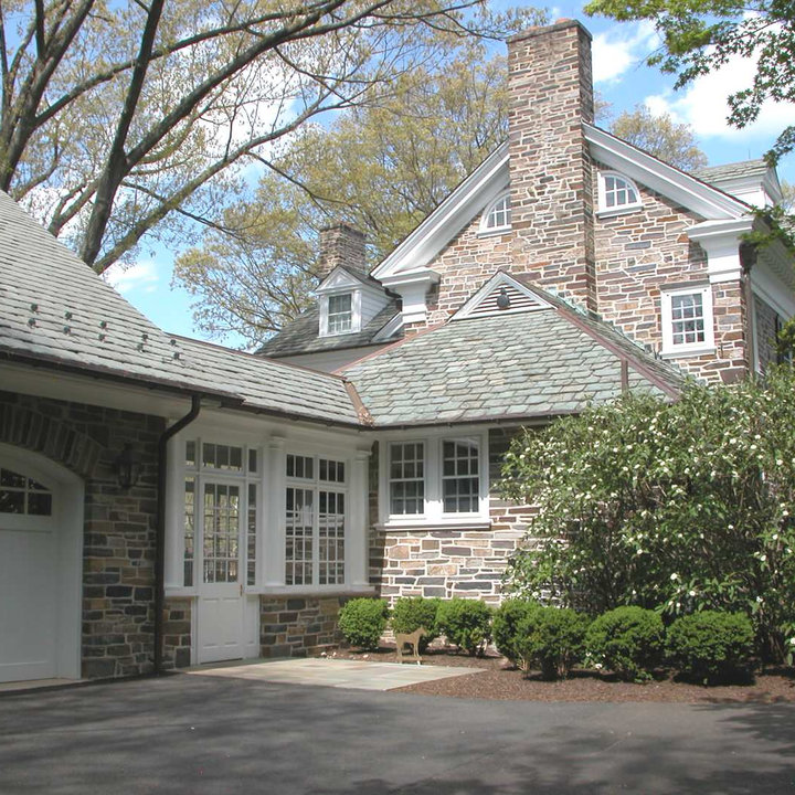 Breezeway - Photos & Ideas | Houzz