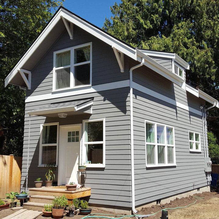 Dadu Ideas - Photos & Ideas | Houzz